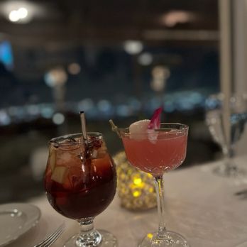 THE GRANDVIEW RESTAURANT - Updated April 2025 - 4780 Photos & 2156 ...