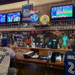 SLUGGERS SEATTLE - Updated July 2025 - 58 Photos & 177 Reviews - 538 ...