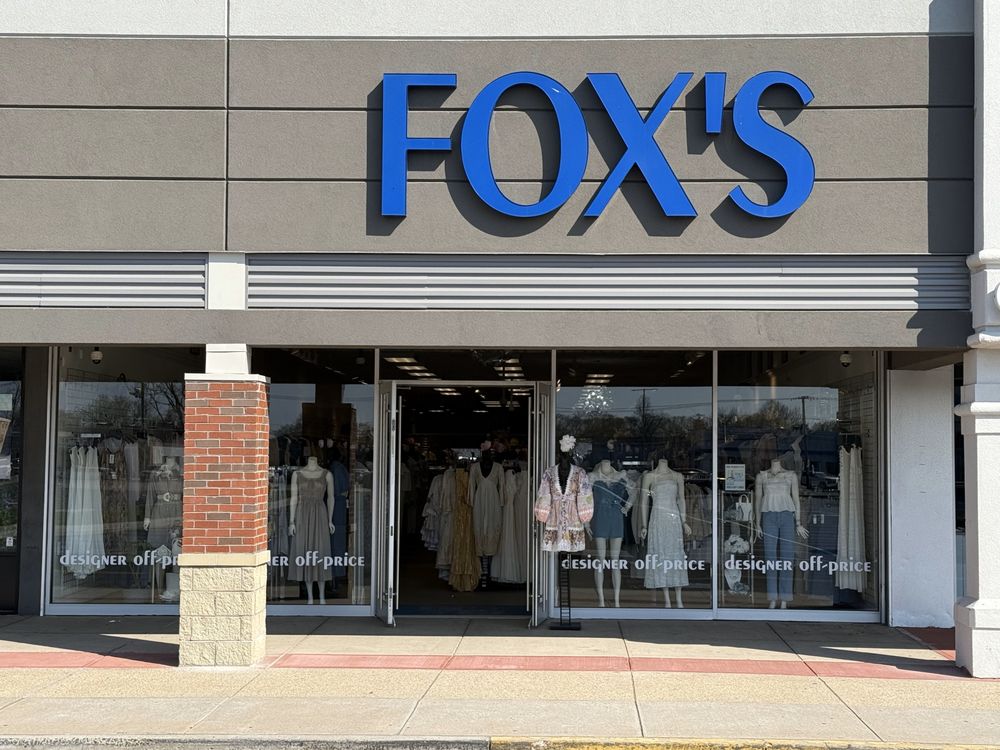 FOX’S - Updated October 2025 - 739 Montauk Hwy, West Babylon, New York ...