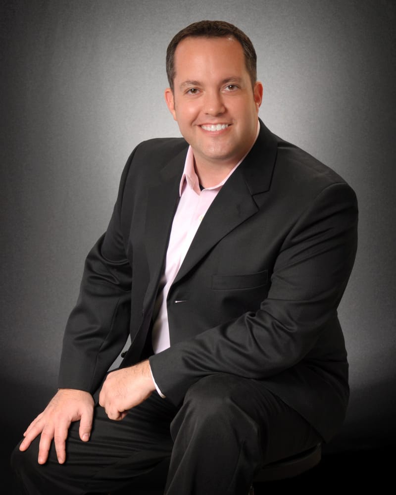 THE NATHANSON BROTHERS TEAM WITH RE/MAX SERVICES - 5820 N Federal Hwy ...