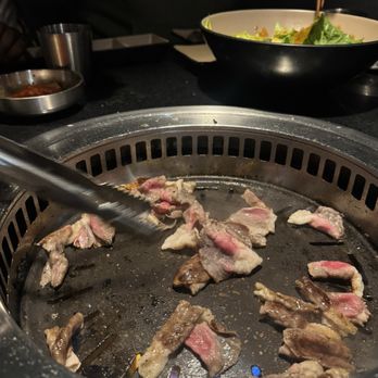 CHADOL KOREAN BBQ - Updated December 2025 - 233 Photos & 109 Reviews ...