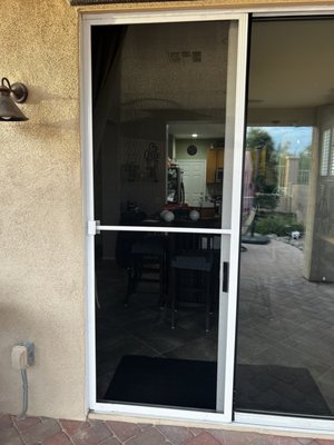 GREEN VALLEY SCREENS & MORE - Updated October 2025 - 41 Photos - 3280 S ...