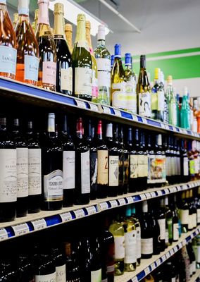 MILK AND HONEY MARKET - Updated June 2026 - 81 Photos & 15 Reviews ...