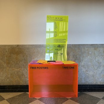 BOK - Updated January 2026 - 57 Photos & 10 Reviews - 1901 S 9th St ...