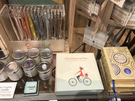 FIREWORKS GALLERY - Updated January 2026 - 45 Photos & 44 Reviews - 400 ...