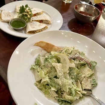 AGAVE RESTAURANT - Updated December 2025 - 1260 Photos & 1215 Reviews ...