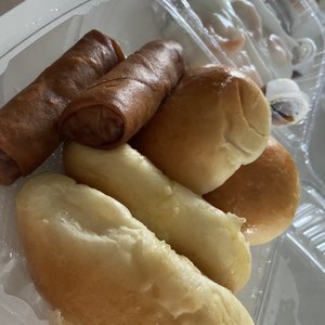 DIM SUM KING - 679 Photos & 512 Reviews - 617 S Jackson St, Seattle, WA ...