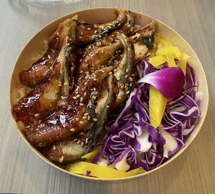 MIKADO - Updated October 2025 - 40 Photos & 21 Reviews - 293 7th Ave ...