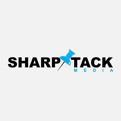 SHARP TACK MEDIA - Updated January 2025 - 870 Diamond St, San Diego ...