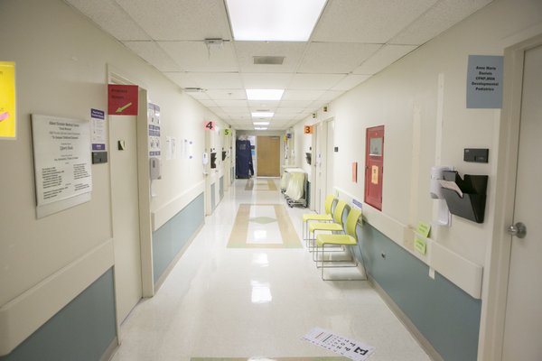 EINSTEIN MEDICAL CENTER PHILADELPHIA - Updated November 2025 - 22 ...