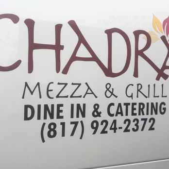 CHADRA MEZZA & GRILL - Updated October 2025 - 113 Photos - 229 Reviews ...