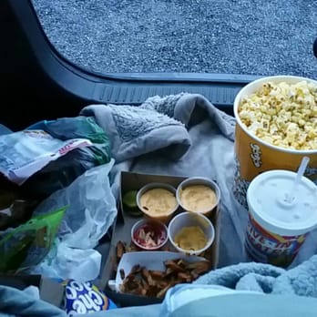 HAAR’S DRIVE IN - Updated October 2025 - 24 Photos & 40 Reviews - 185 ...