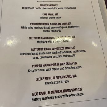 PIAZZA GAVI - Updated September 2024 - 305 Photos & 479 Reviews - 5415 ...