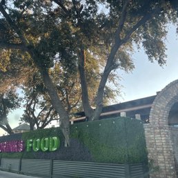 YASUKE RAMEN & BAR - Updated July 2025 - 98 Photos & 88 Reviews - 315 W ...