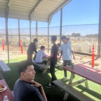 EXTREME PAINTBALL PARK - Updated January 2026 - 127 Photos & 110 ...