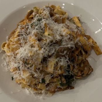 BRODERS’ PASTA BAR - Updated 2024 - 675 Photos & 685 Reviews - 5000 ...