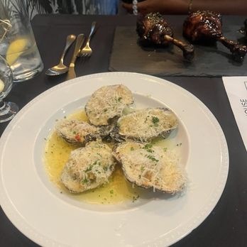 HUNCHO HOUSE - Updated November 2024 - 1015 Photos & 264 Reviews - 6451 ...