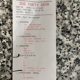 OUTBACK STEAKHOUSE - Updated October 2025 - 89 Photos & 145 Reviews ...