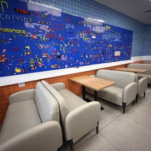 HAWAII STATE PUBLIC LIBRARY SYSTEM - PEARL CITY LIBRARY - Updated ...