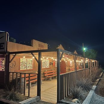 SLASH X RANCH CAFE - Updated December 2025 - 243 Photos & 144 Reviews ...