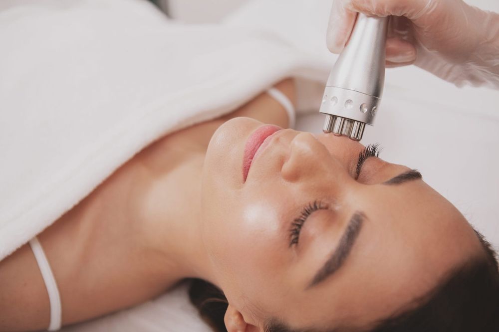 GRACE SPA - Updated December 2024 - 23 Photos & 36 Reviews - 582 ...