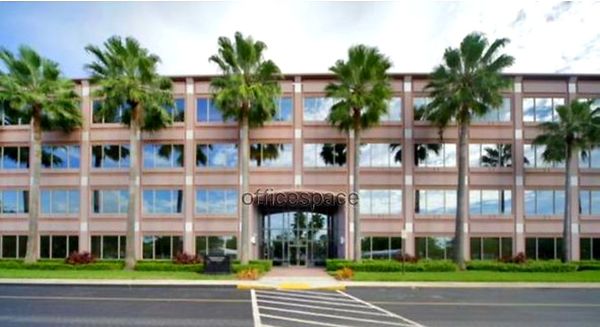 UHEALTH AT PLANTATION - UNIVERSITY OF MIAMI HEALTH SYSTEM - Updated ...