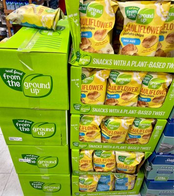 LOT-LESS - NEW YORK - Updated November 2025 - 44 Photos & 44 Reviews ...