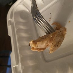 KA’RIBBEAN FIRE - Updated December 2025 - 207 Photos & 226 Reviews - 13 ...