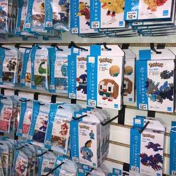 ANIMAZED - Updated December 2025 - 42 Photos - 8613 Glenwood Ave 101 ...