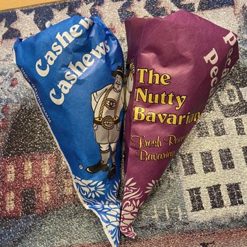 THE ROYAL CHOCOLATE - Updated June 2024 - 556 Photos & 147 Reviews ...