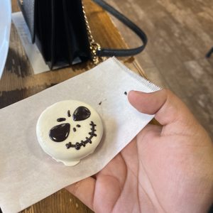 KRAZY CUP MUNCHIES BAR - 151 Photos & 156 Reviews - 500 N Brookhurst St ...