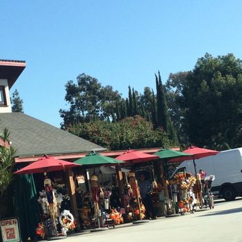 ROSEMILL - Updated July 2024 - 54 Photos & 54 Reviews - 4210 Workman ...