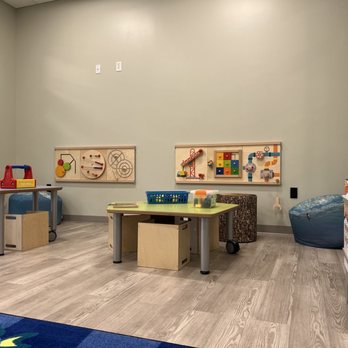 RIVERVIEW PUBLIC LIBRARY - Updated January 2025 - 51 Photos & 22 ...