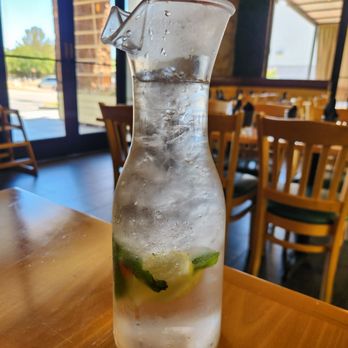 RAYOOG CAFE - Updated September 2024 - 185 Photos & 120 Reviews - 78 N ...