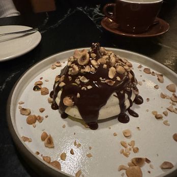 DELFINA - Updated July 2024 - 1573 Photos & 2180 Reviews - 3621 18th St ...