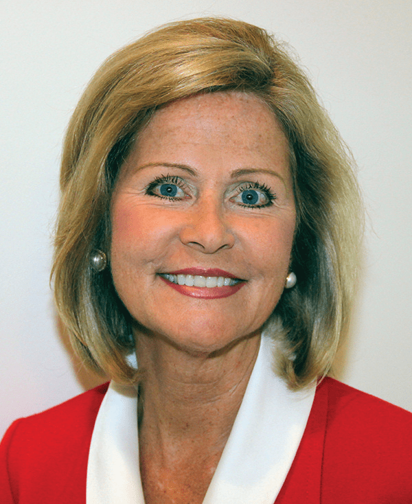 CHRIS MUZZY - STATE FARM INSURANCE AGENT - Updated July 2025 - 13 ...