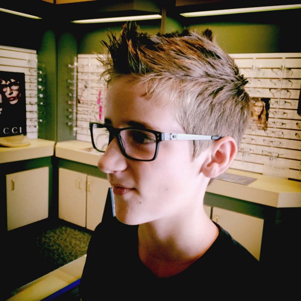 SUGAR HOUSE VISION - Updated February 2026 - 16 Reviews - 2178 S 900 E ...