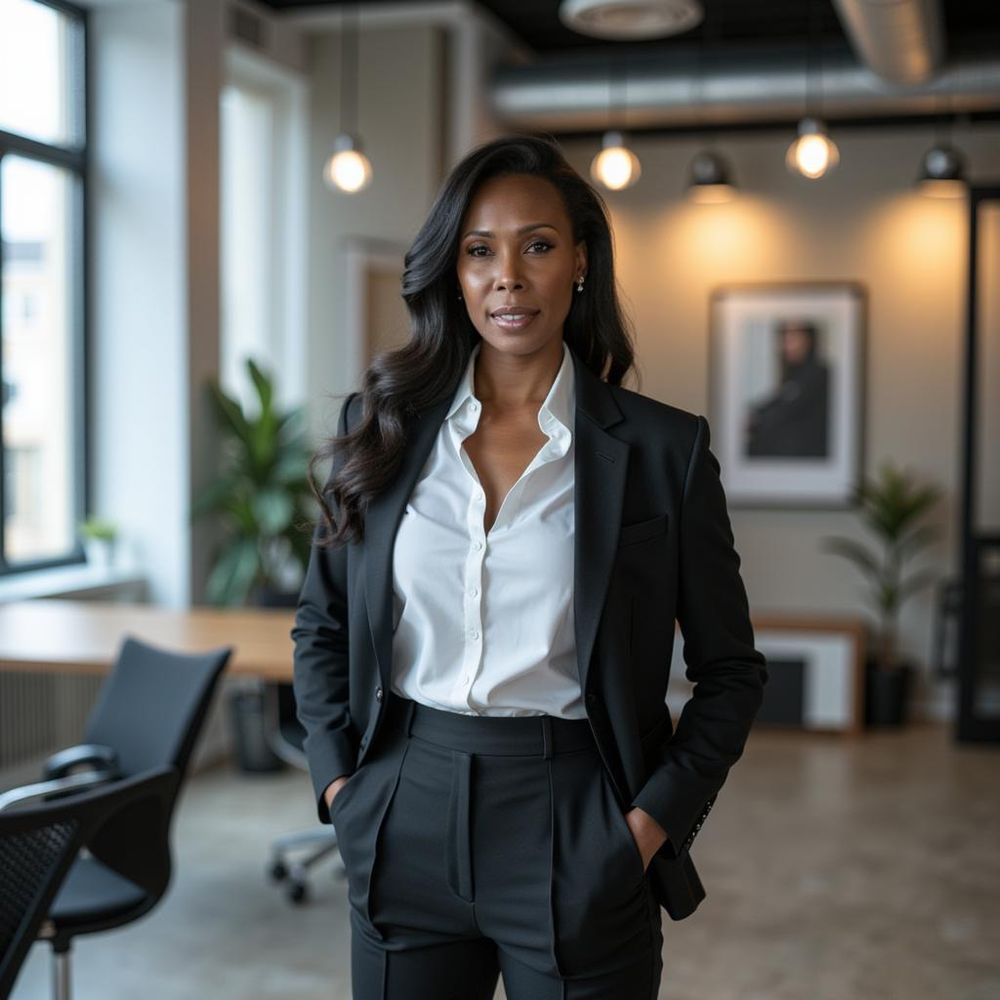 NIKISHA LOVETT - KELLER WILLIAMS REALTY - Updated November 2025 ...