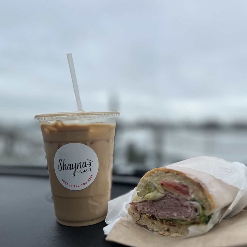 Best Sandwiches in Every State - Last Updated 2024 - Yelp