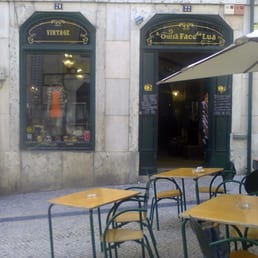 A OUTRA FACE DA LUA - Updated December 2025 - 10 Photos & 15 Reviews ...