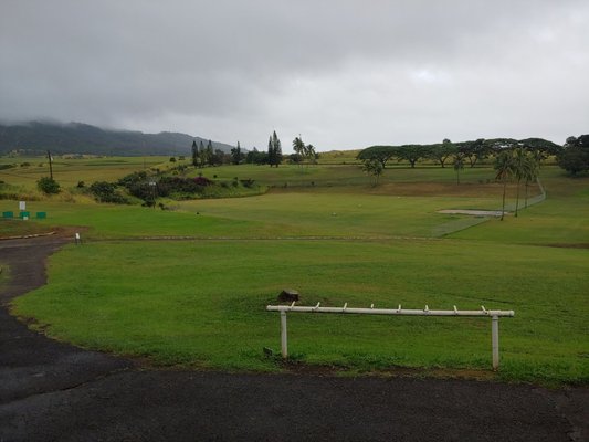 HAWAII COUNTRY CLUB - 38 Photos & 65 Reviews - 94-1211 Kunia Rd ...