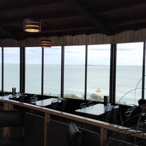 THE BATCH CAFE - Updated April 2024 - 13 Photos & 16 Reviews - 173 Spey ...