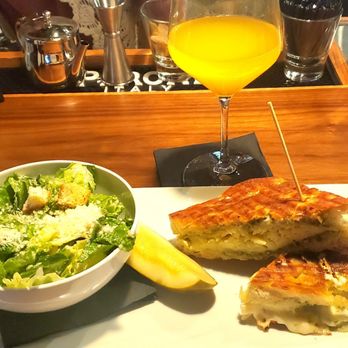 ENZO BISTRO & WINE BAR - Updated February 2025 - 153 Photos & 102 ...