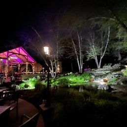 BISHOP’S POST - Updated December 2024 - 264 Photos & 308 Reviews ...