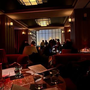 SILVER LYAN - 277 Photos & 104 Reviews - 900 F St NW, Washington ...