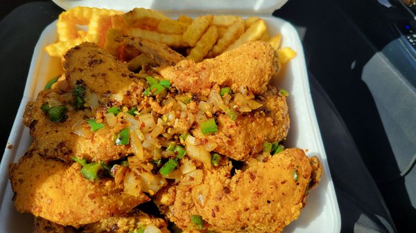 PANDA KITCHEN - Updated July 2025 - 20 Photos & 59 Reviews - 8492 ...