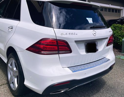 NIKS AUTO SALON - Updated June 2026 - 27 Photos & 83 Reviews - 10017 ...