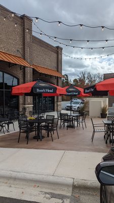 CAPRA’S ITALIAN DELI - Updated May 2026 - 123 Photos & 79 Reviews ...