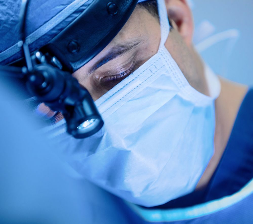 YOSEF NASSERI, MD - 12 Photos & 28 Reviews - 8635 W 3rd St, Los Angeles ...