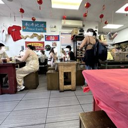 A-POU’S TASTE - Updated December 2025 - 259 Photos & 175 Reviews - 963 ...